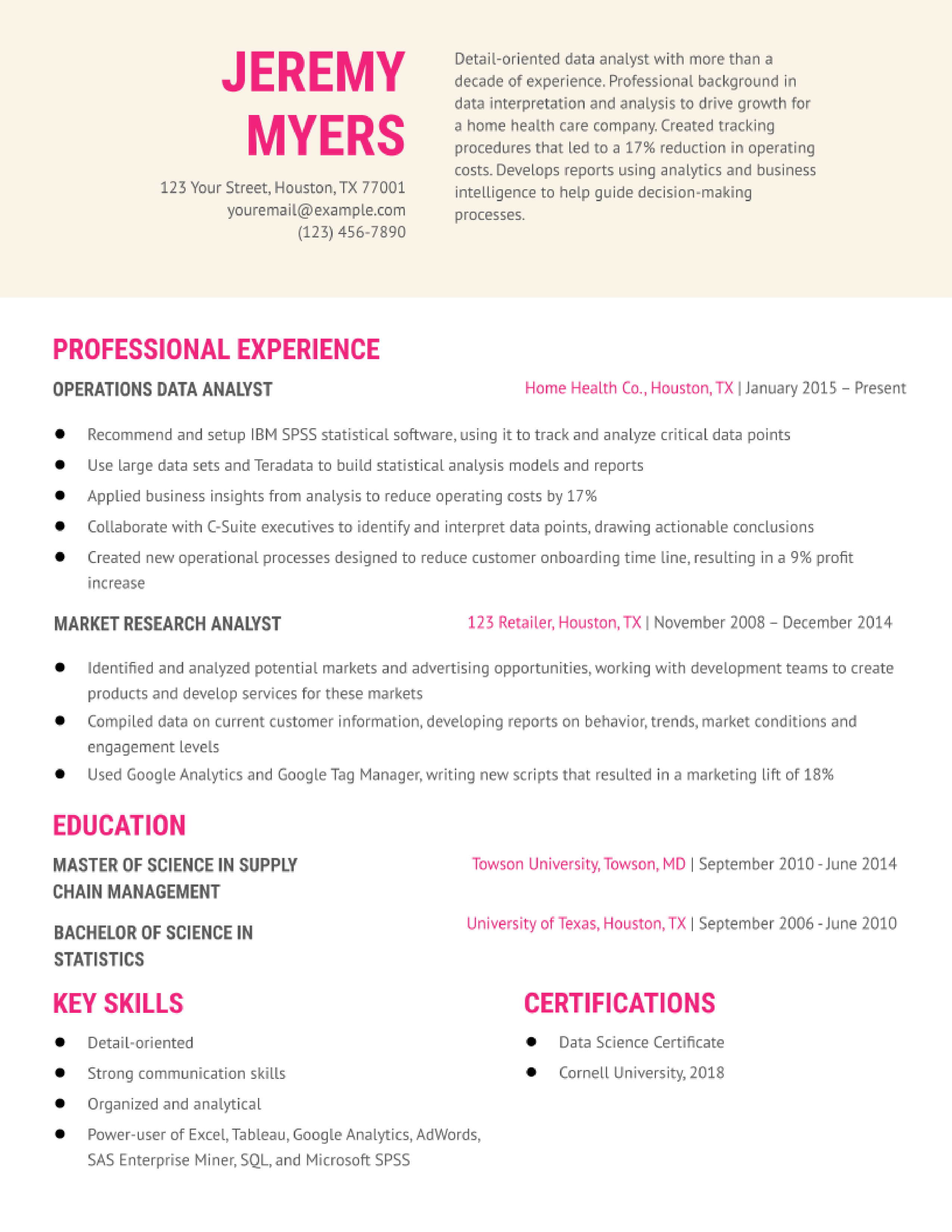 data-analyst-resume-examples-in-2023-resumebuilder-com