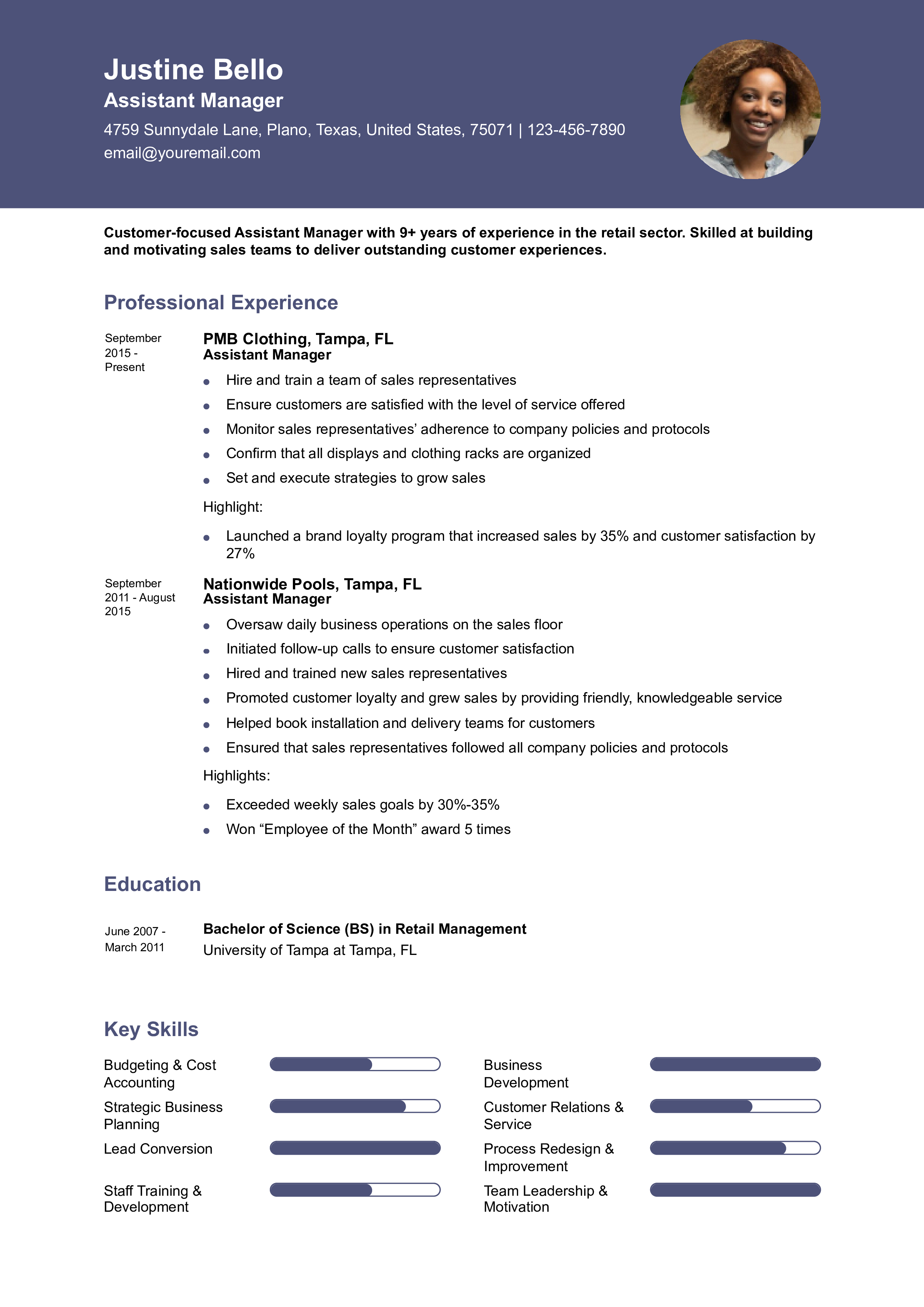 assistant-manager-resume-examples-and-templates-for-2024