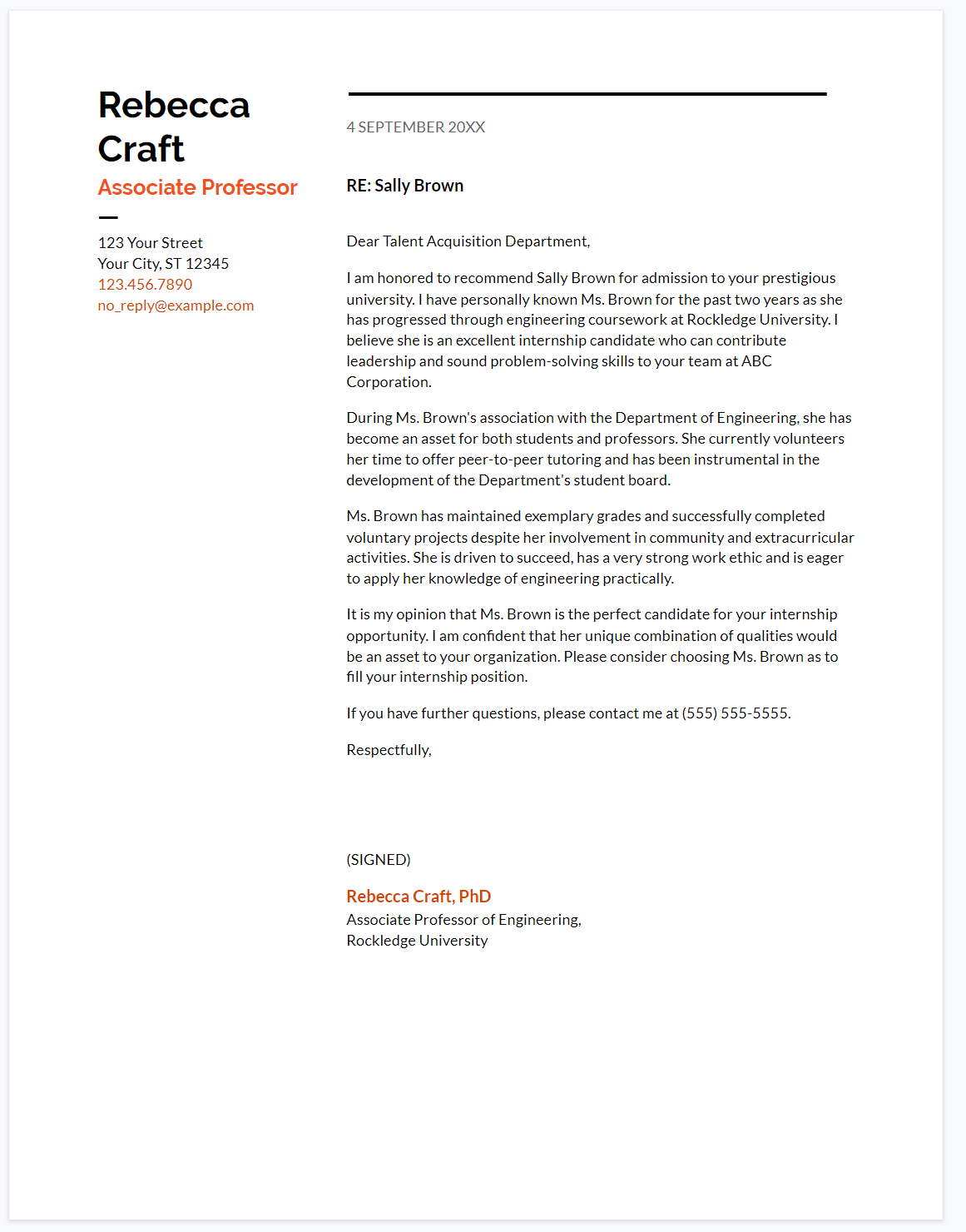 Problem Solving Skills Recommendation Letter In 2021 Letter Of Riset Problem Solving Skills Recommendation Letter In 2021 Letter Of Riset