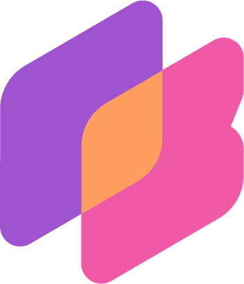 Resume Builder — Create a resume for free in minutes